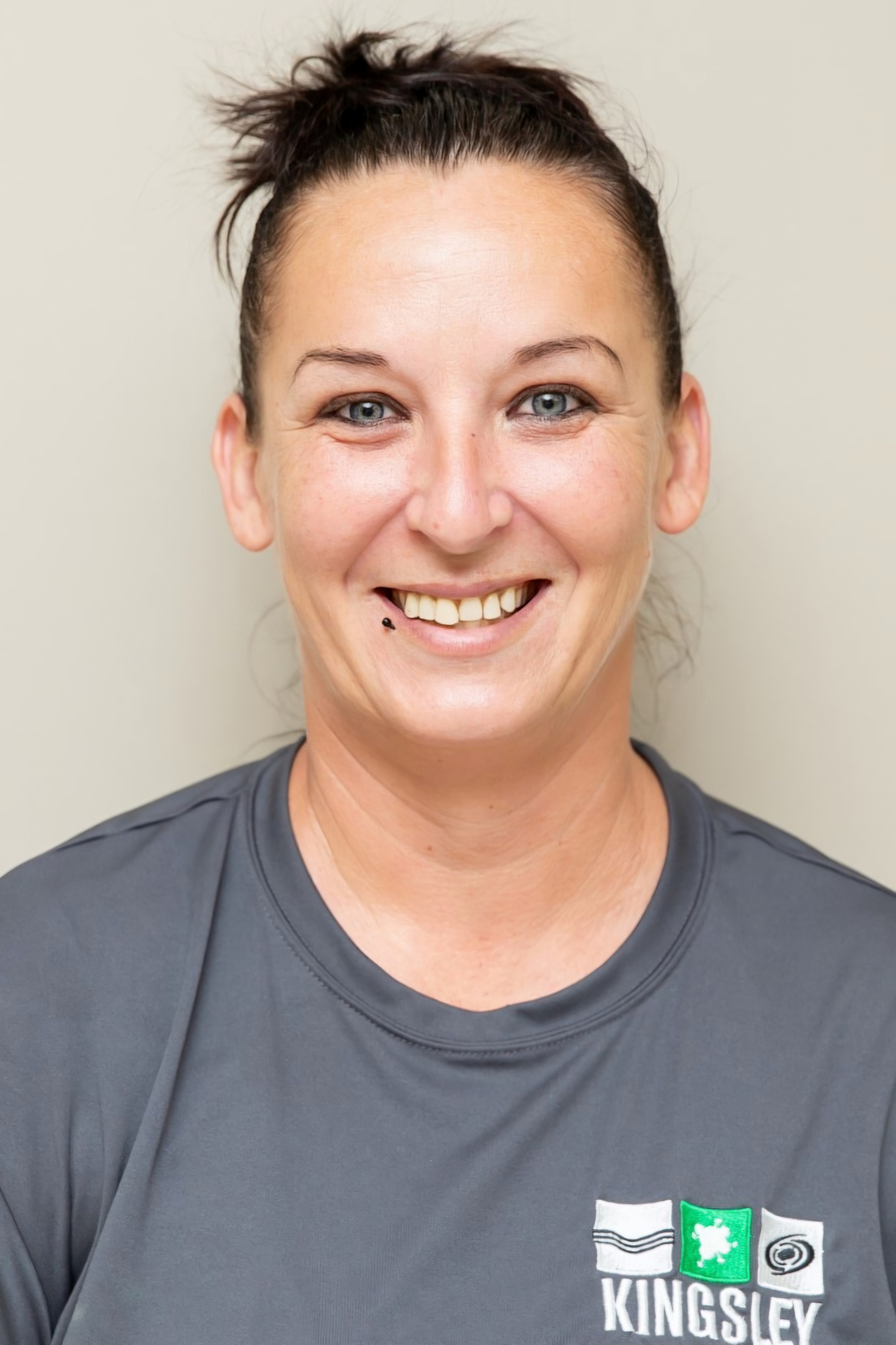 Meet the Team Members of Kingsley Water Damage Restoration